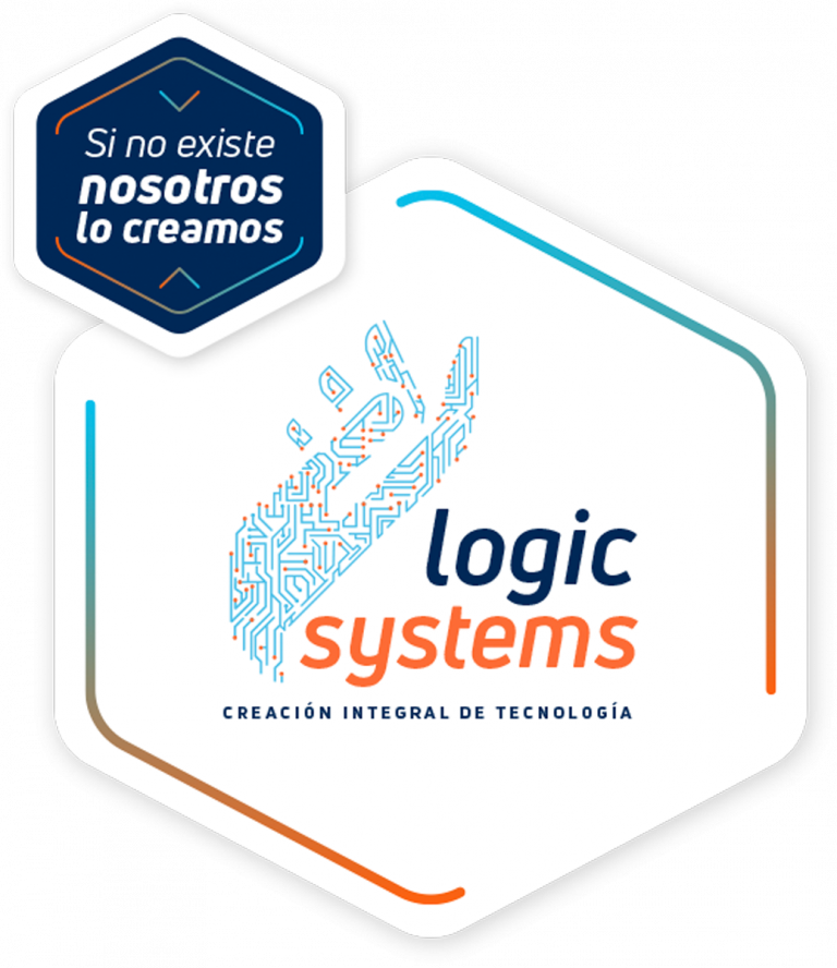 logicsystems