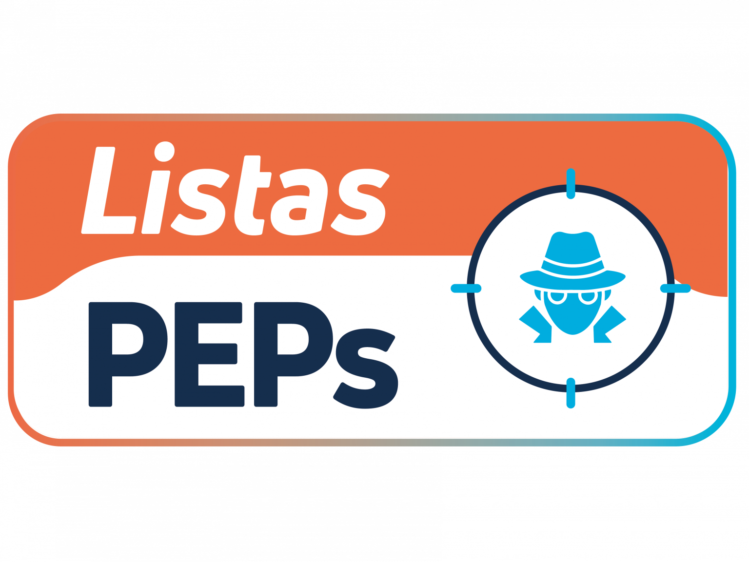 Listas PEPs y Listas de Interés - logicsystems